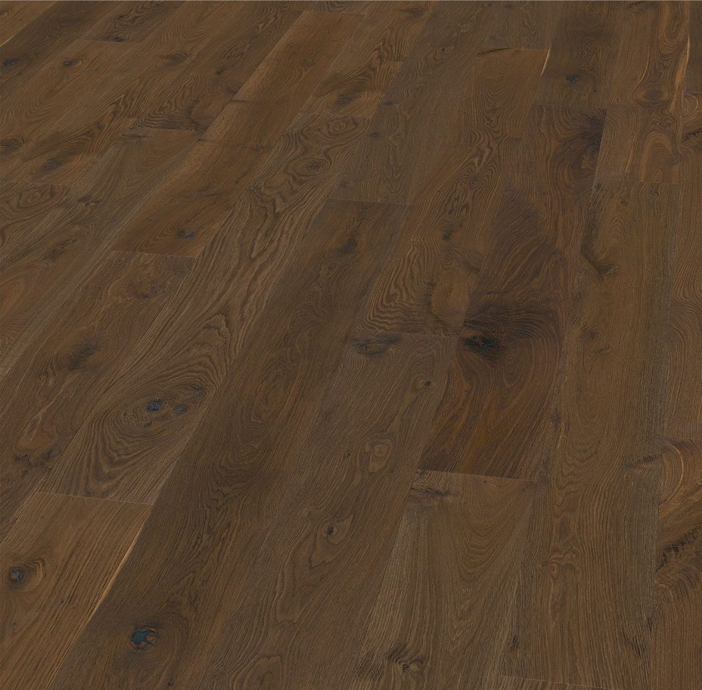 PURE DIAMOND – The Flooring Lab