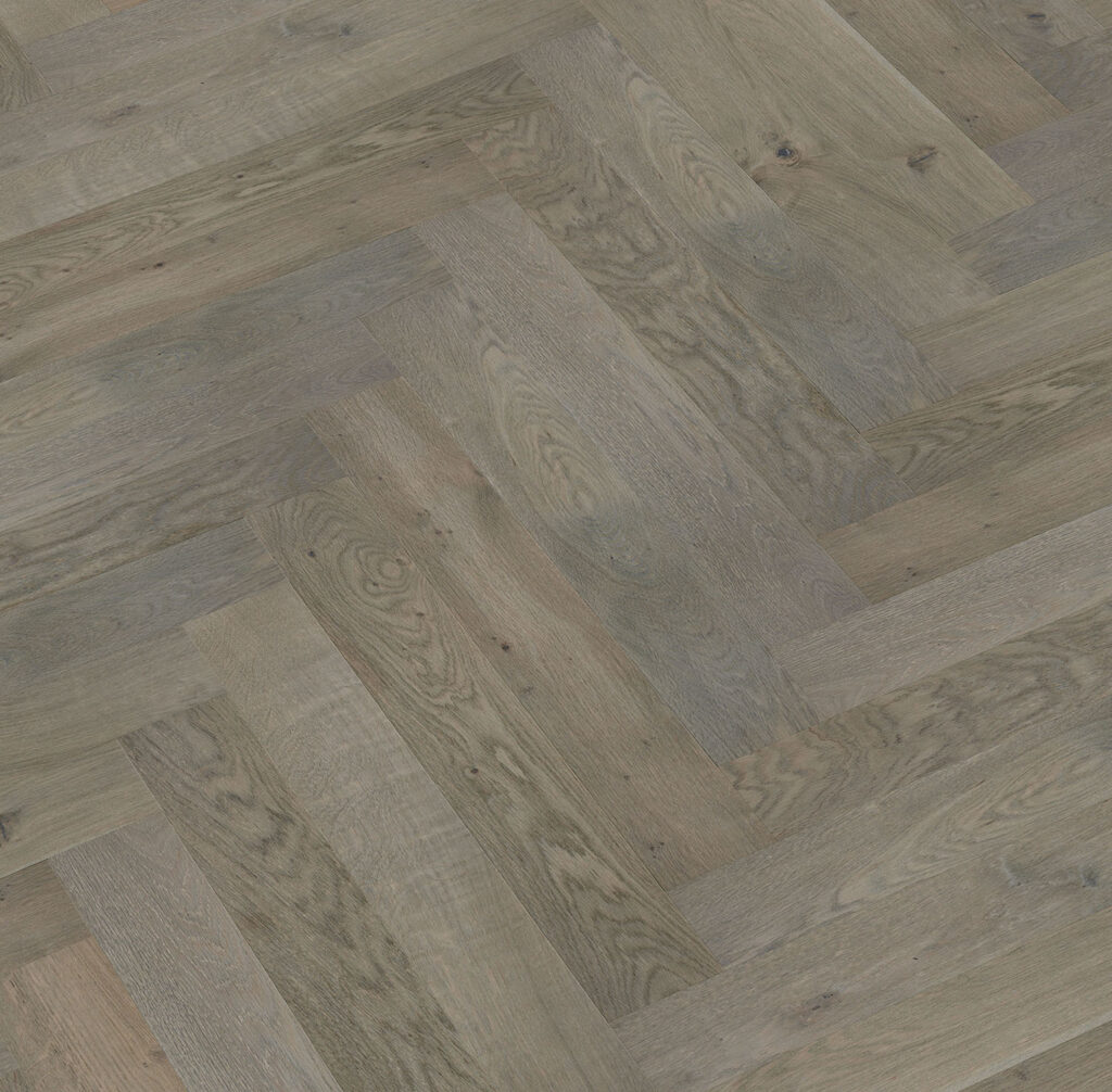 Adore Collection – The Flooring Lab