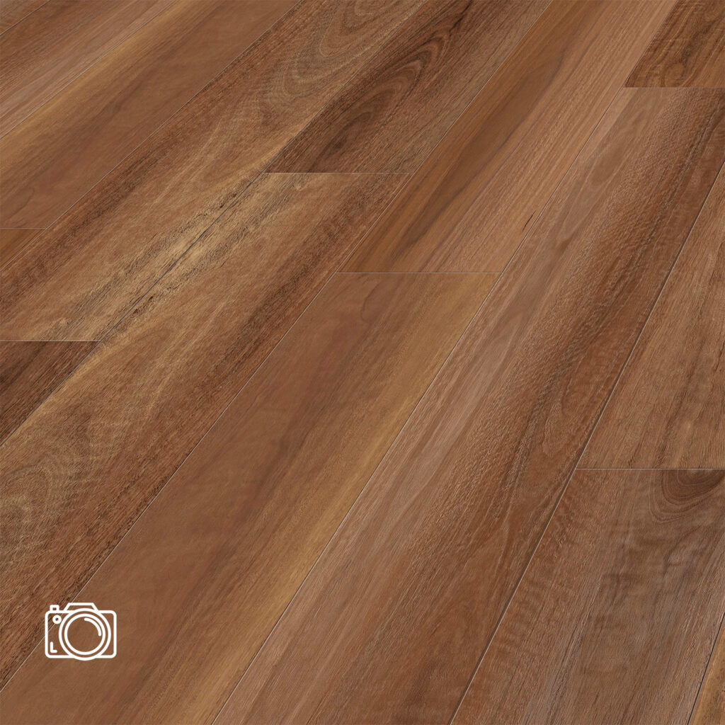 Lumina Collection – The Flooring Lab