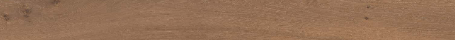 RIO GRANDE – The Flooring Lab