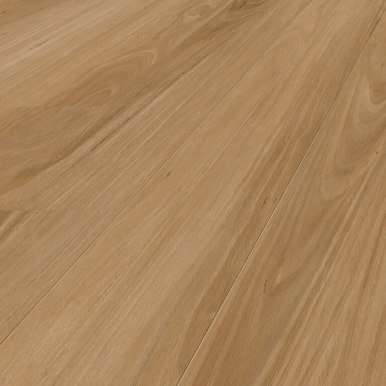 Phoenix Collection – The Flooring Lab