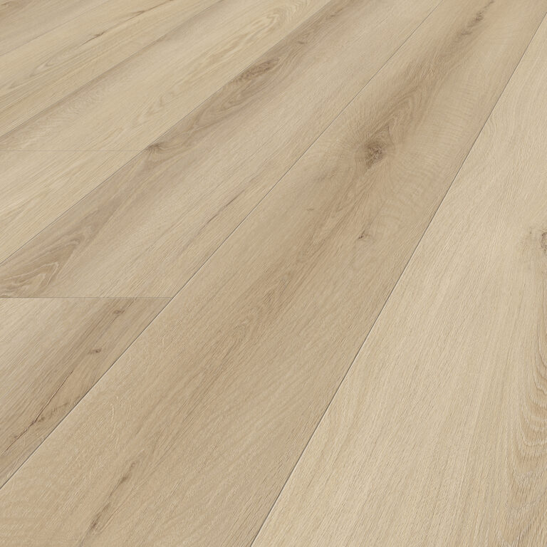 Phoenix Collection – The Flooring Lab