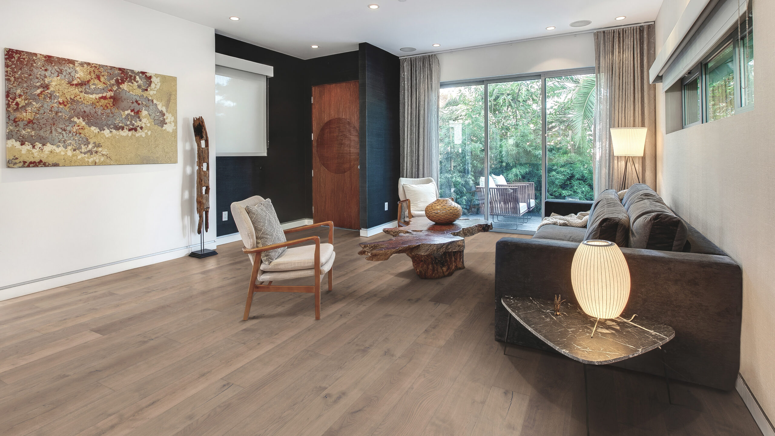 Savannah – The Flooring Lab