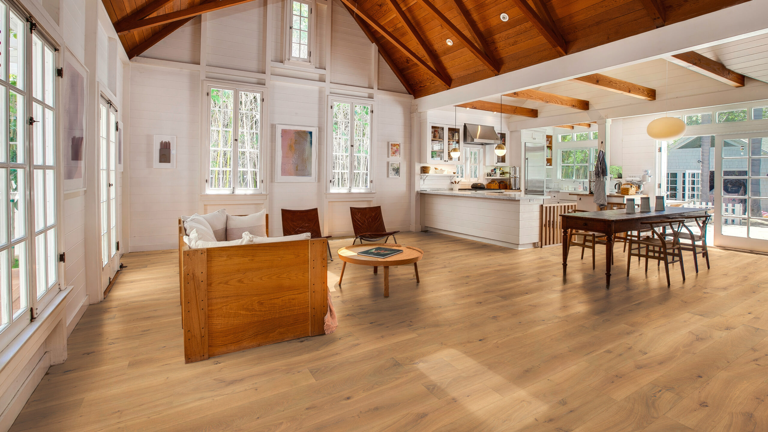 Sierra – The Flooring Lab